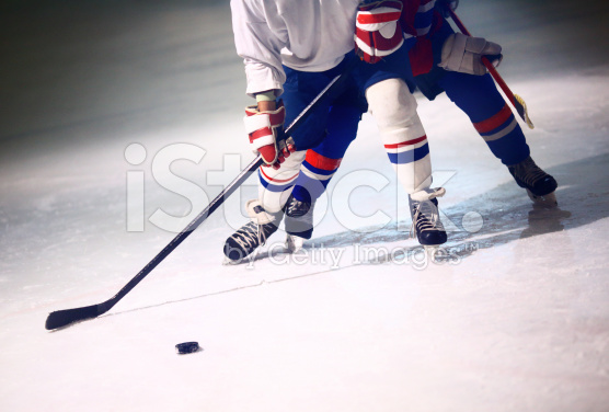 stock-photo-49120956-ice-hockey- Keene Community Ice Arena